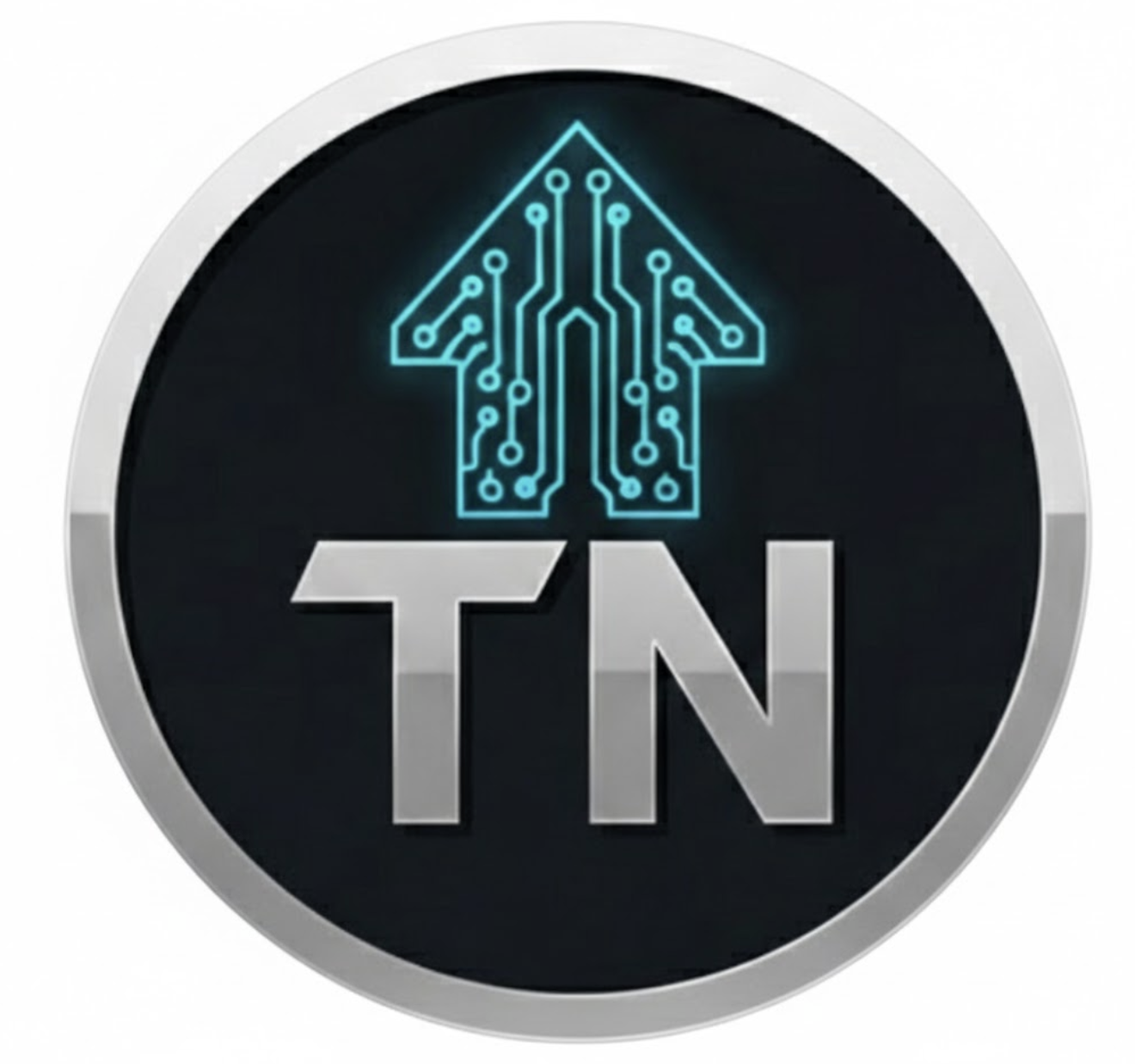 TechNova Internship